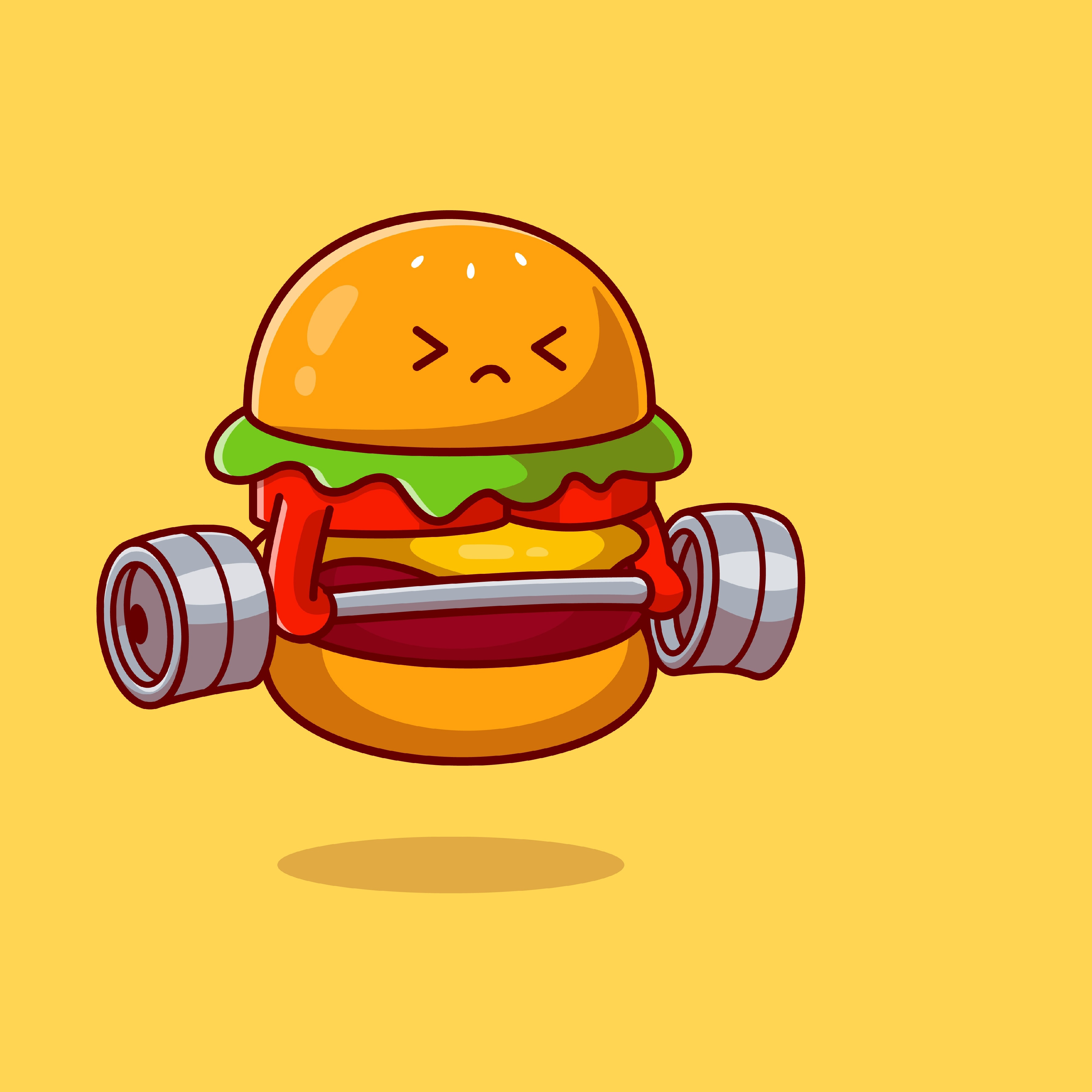 Kevin Modernel - Dev